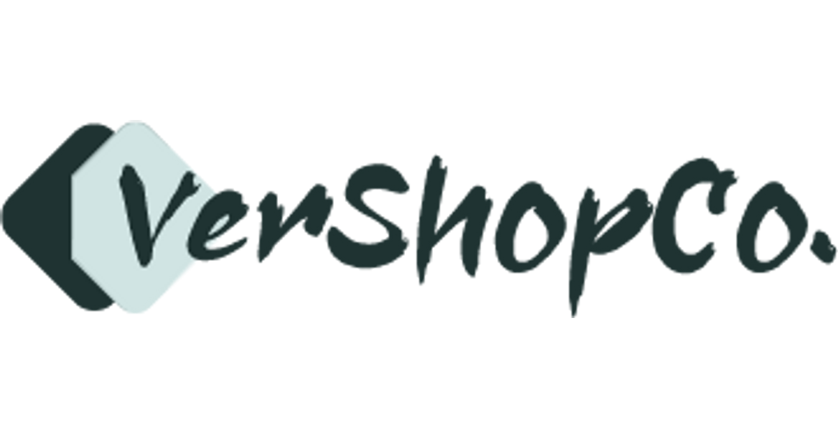 vershop.co
